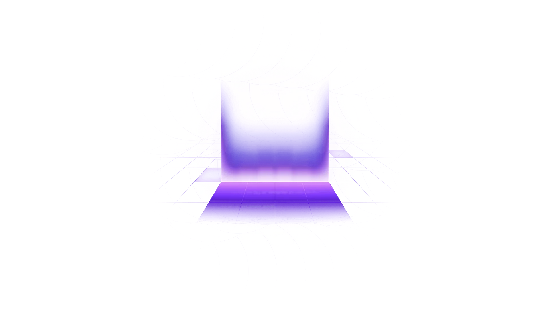 UniPin
